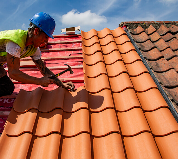 No. 1 Guttering Company In Singapore, Get Free Instant Quote