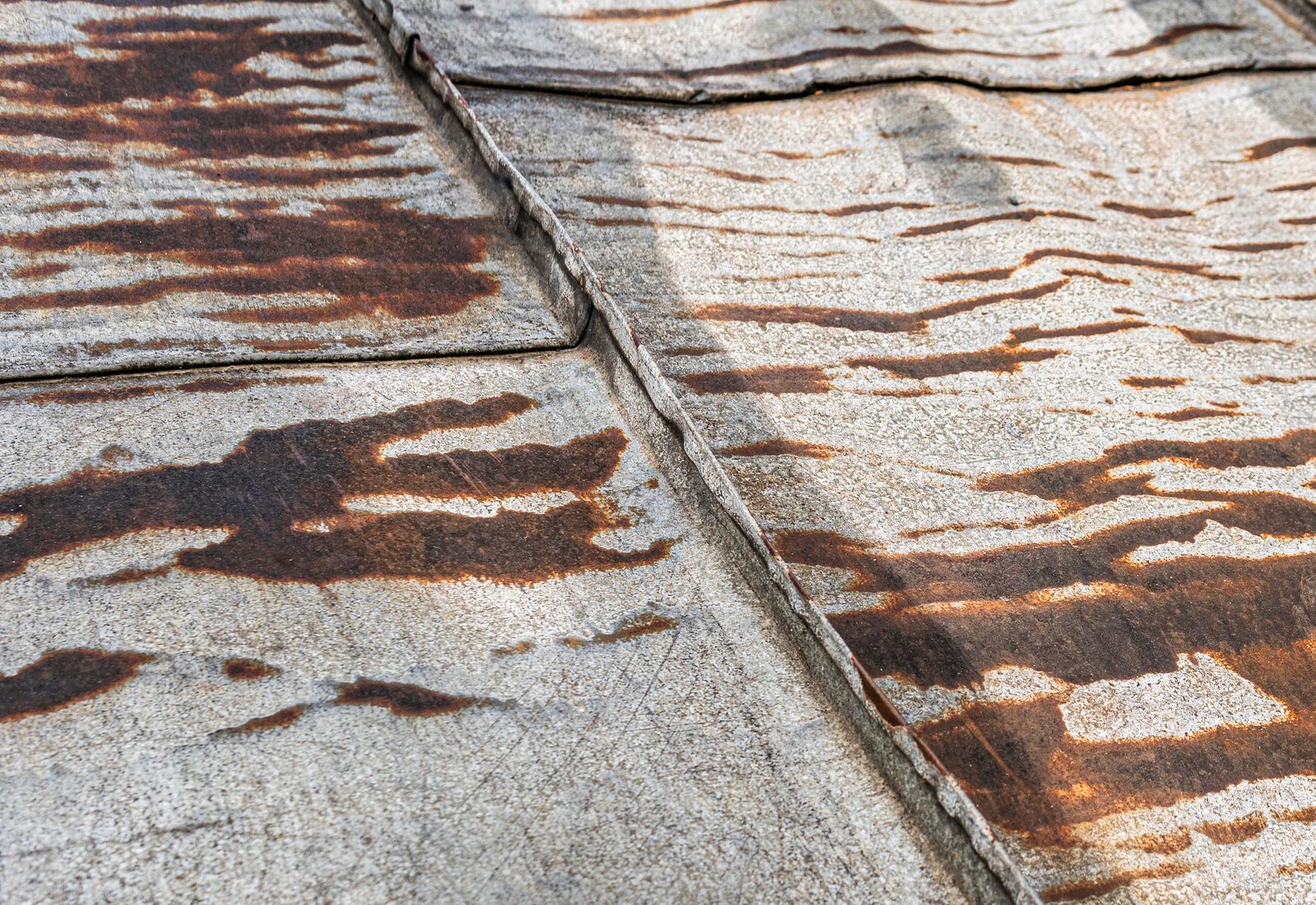 Ultimate Guide To Commercial Roofing In Singapore
